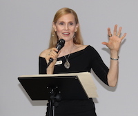 Services - Cindy Riggs - Psychic, Universal Channel, Spiritual Mentor